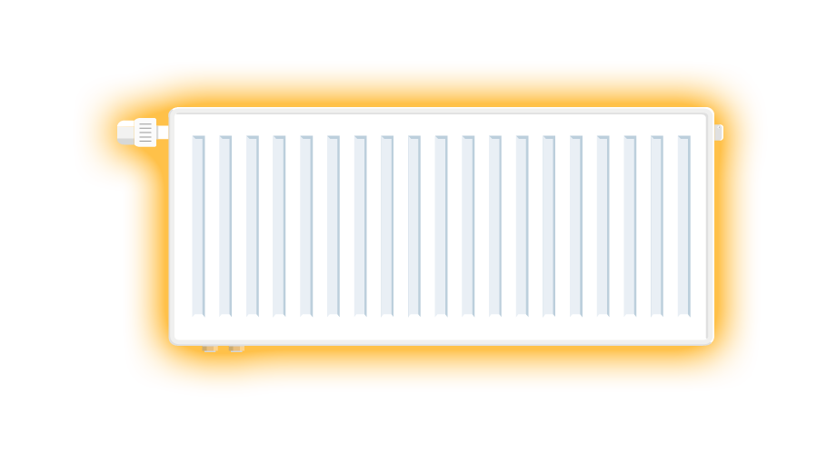 Expert Central Heating Installations - West Midlands - Heatd