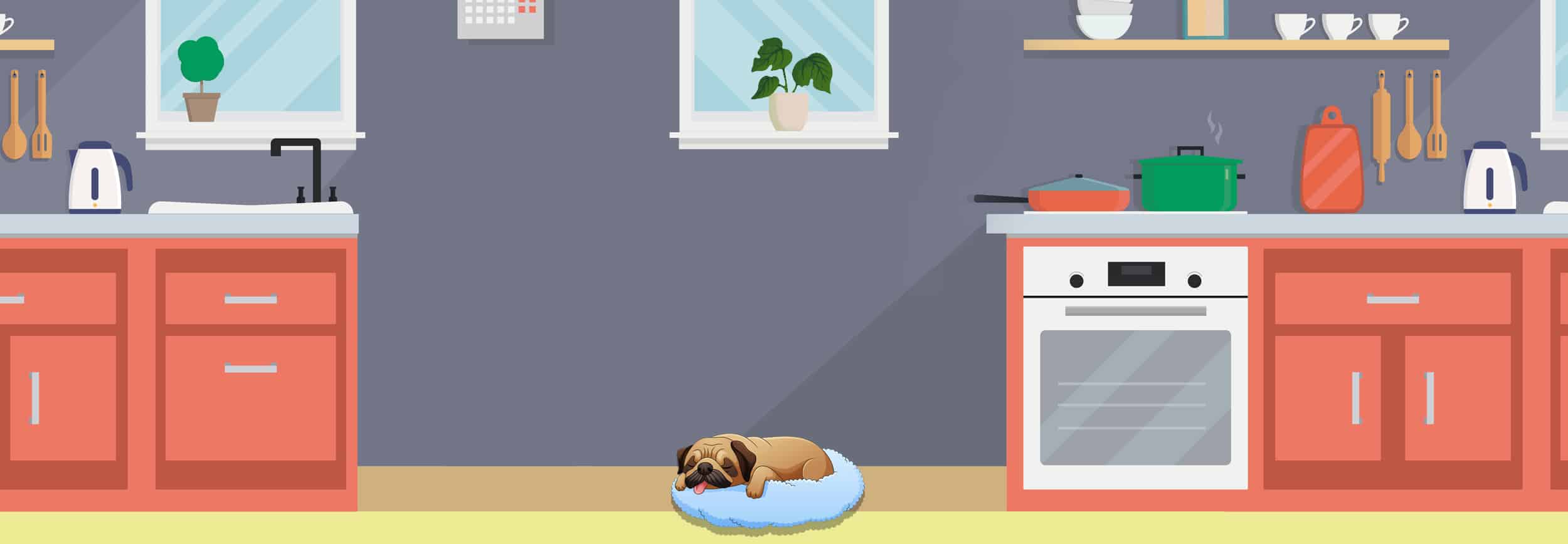 Sunamp Water Heaters | Thermino Installation | Heatd